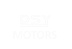 DSY Motors – DSY Motors
